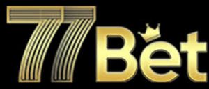 77 Bet Casino - Your Ultimate Gaming Destination
